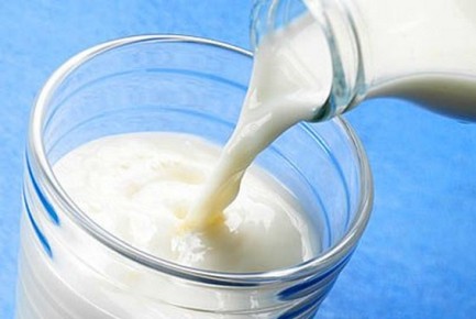 Qatiq, qatiq sotamiz! Sog‘ligingizga foyda