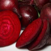 Qizil lavlagi - homiladorlar uchun juda foydali ne'mat - Dorivor ne’matlar